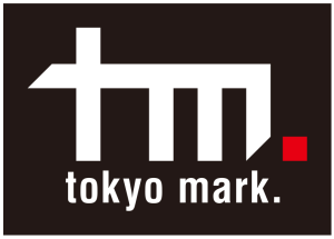 日本の技術が集結した国内製造プラモデルレーベル「TOKYO Mark」を発表 – 株式会社 壽屋 企業情報ポータルサイト
